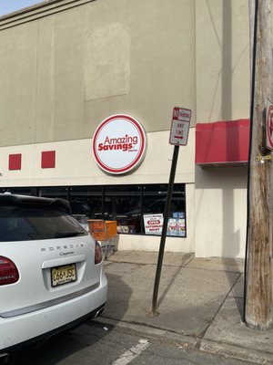 AMAZING SAVINGS - 16 Photos & 24 Reviews - 647 Cedar Ln, Teaneck, New ...