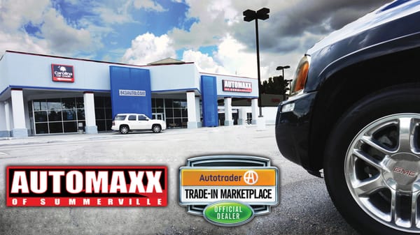 AUTOMAXX OF THE CAROLINAS - Updated October 2025 - 59 Photos & 140 ...