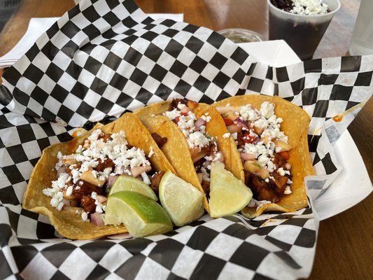 SEIS KITCHEN - Updated October 2024 - 872 Photos & 1006 Reviews - 130 S ...