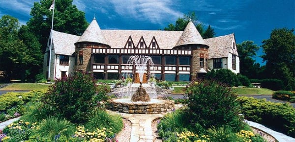 READING COUNTRY CLUB - Updated December 2025 - 23 Reviews - 5311 ...