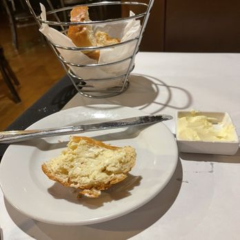 TAVOLO WINE BAR AND TUSCAN GRILLE - Updated January 2026 - 127 Photos ...