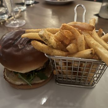 MILAS RESTAURANT & BAR - Updated July 2025 - 68 Photos & 37 Reviews ...