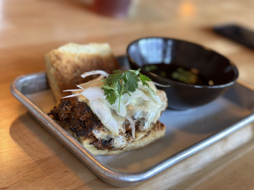 THE BISCUIT JOINT - Updated October 2025 - 263 Photos & 151 Reviews ...