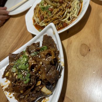 CHEF LEE’S ELEMENT - Updated October 2025 - 453 Photos & 143 Reviews ...