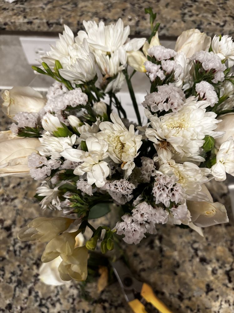 BLOSSOM FLOWER SHOP - Updated December 2025 - 14 Photos - 612 50th St ...