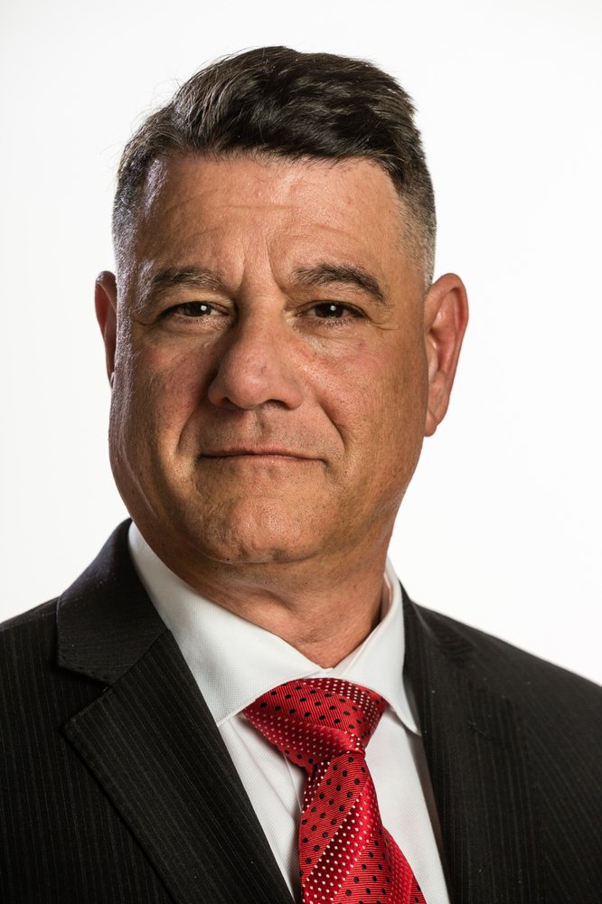 LAW OFFICE OF RUSSELL D MAURO - Updated September 2024 - Request ...