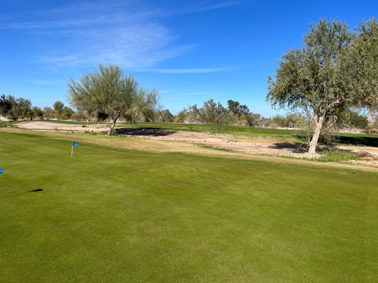 LAS BARRANCAS GOLF COURSE - Updated December 2025 - 18 Photos & 13 ...