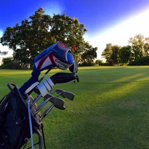 COLUSA GOLF & COUNTRY CLUB - 16 Photos - 2224 State Hwy 20, Colusa ...