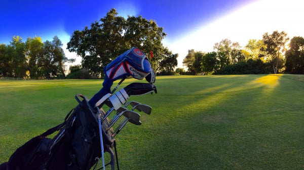 COLUSA GOLF & COUNTRY CLUB - Updated October 2025 - 16 Photos - 2224 ...