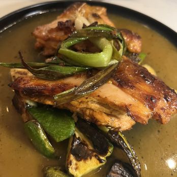 DSRT CLUB - Updated December 2025 - 326 Photos & 220 Reviews - 78075 ...