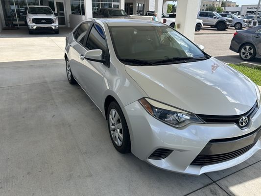 SAM GALLOWAY FORD - Updated December 2025 - 31 Photos & 193 Reviews ...