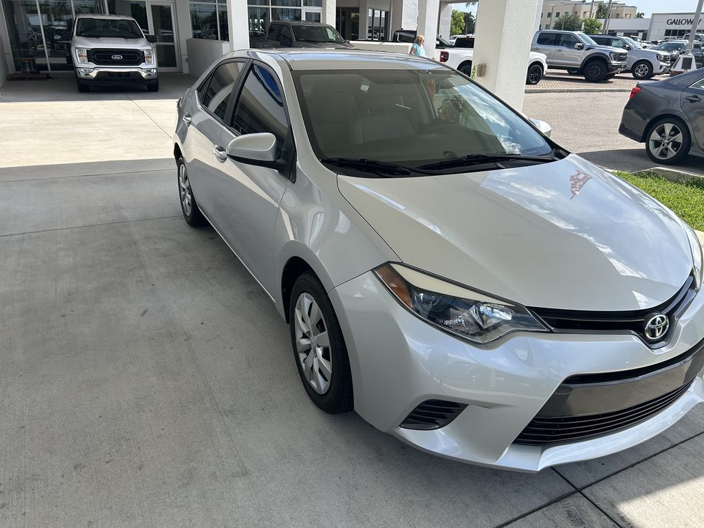 SAM GALLOWAY FORD - Updated December 2025 - 33 Photos & 194 Reviews ...