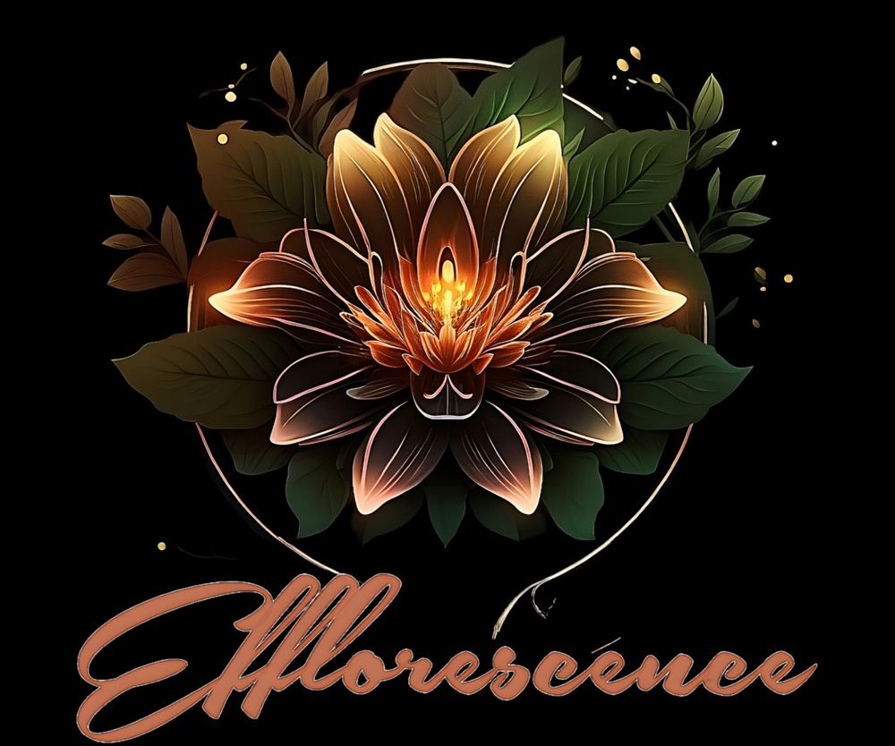 EFFLORESCENCE - Updated February 2025 - 333 Alleghney Ave, Oakmont ...