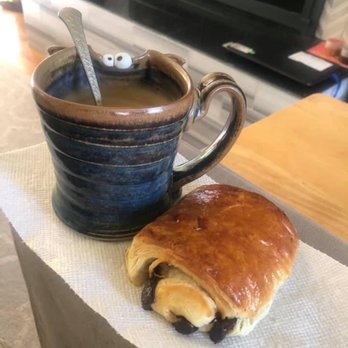 SPRING MILL BREAD - Updated October 2025 - 82 Photos & 49 Reviews ...