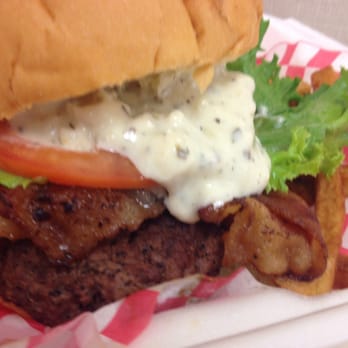 CLARK BAR & GRILL - Updated January 2026 - 63 Photos & 18 Real Reviews ...