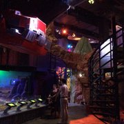 DREAMWORKS DREAMPLAY - 84 Photos & 10 Reviews - Asean Avenue cor. Roxas ...