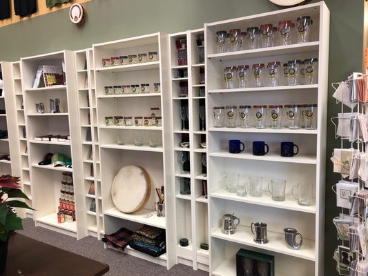 THE CELTIC CROFT - Updated December 2025 - 30 Photos & 20 Reviews ...