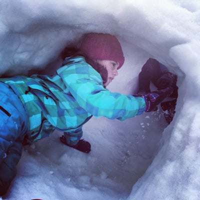 GOLD CREEK SNO-PARK - Updated May 2026 - 22 Photos - I-90 Exit 54 N ...