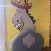 LOCO BURRO FRESH MEX CANTINA - 720 Photos & 958 Reviews - Mexican - 735 ...