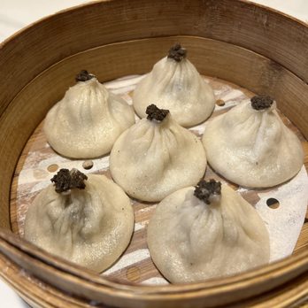 CORNER DUMPLING HOUSE - Updated December 2025 - 207 Photos & 73 Reviews ...