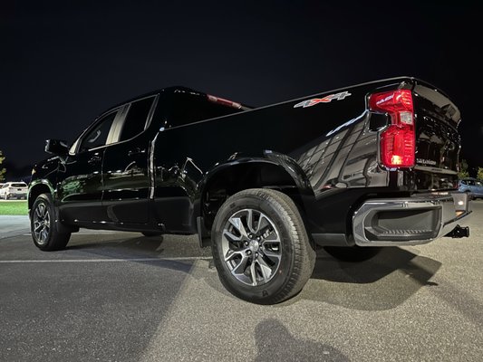 DOVER CHEVROLET - Updated May 2026 - 30 Reviews - 5 Dover Point Rd ...