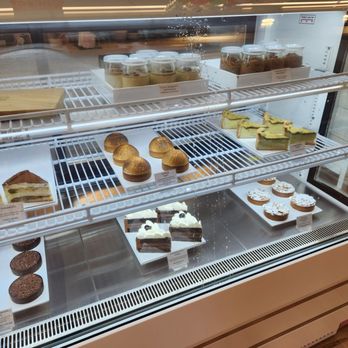 SOPHIE LA GOURMANDE - Updated December 2025 - 153 Photos & 39 Reviews ...