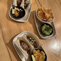 TALLBOY TACO - Updated December 2025 - 155 Photos & 291 Reviews - 676 N ...