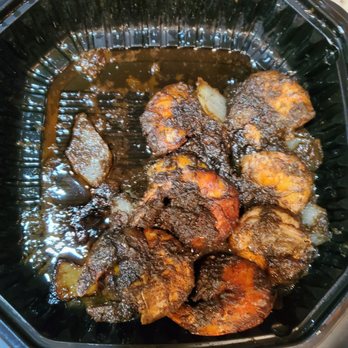 THE CRAB SHACK CROFTON - Updated July 2024 - 104 Photos & 85 Reviews ...