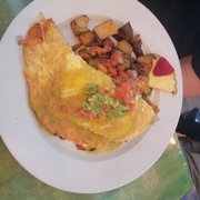 YUCA BAR - 1739 Photos & 1962 Reviews - 111 Avenue A, New York, NY ...