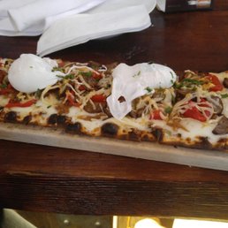 BROADSTONE BAR & KITCHEN - Updated October 2025 - 640 Photos & 404 ...