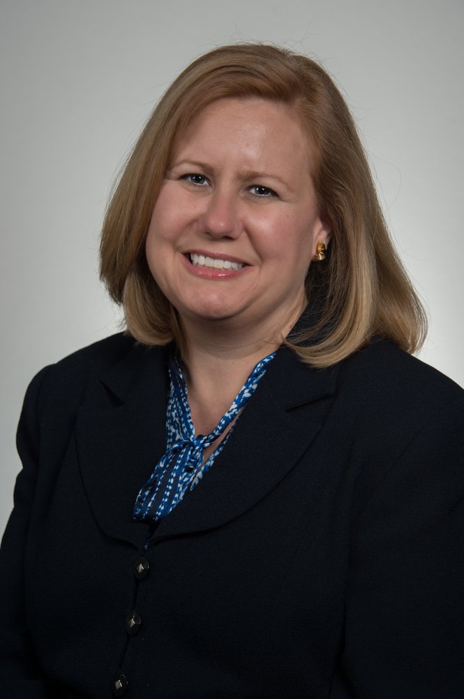 CONNER & CONNER ATTORNEYS AT LAW - Updated October 2025 - 47 Perimeter ...