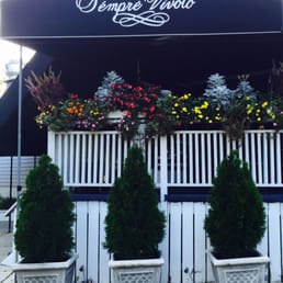 SEMPRE VIVOLO - Updated December 2025 - 63 Photos & 110 Reviews - 696 ...