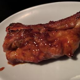 DAN SUNG SA - 2364 Photos & 1180 Reviews - 3317 W 6th St, Los Angeles ...