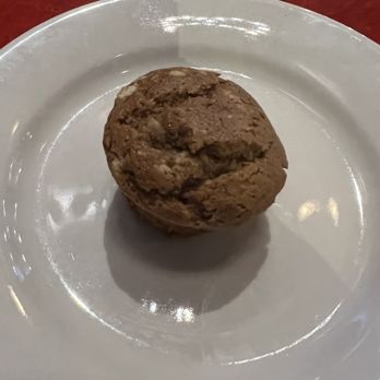 THE FLY TRAP - Updated October 2025 - 735 Photos & 1048 Reviews - 22950 ...