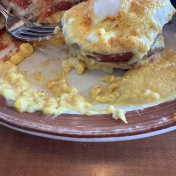 CAPITOL DINER - Updated May 2025 - 224 Photos & 389 Reviews - 800 ...