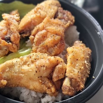 SOZAI CHICKEN - Updated May 2024 - 51 Photos & 19 Reviews - 30705 W 12 ...