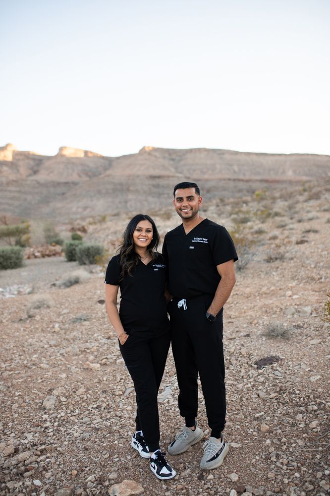 DESERT INN SMILES - Updated June 2026 - 48 Photos & 118 Reviews - 3220 ...