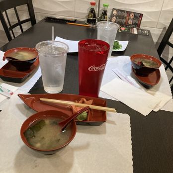 SUSHI ROSE - Updated January 2025 - 763 Photos & 802 Reviews - 2005 ...