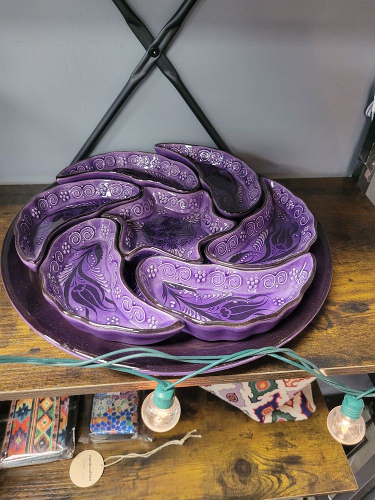 MARIAM COFFEE - Updated June 2025 - 56 Photos & 34 Reviews - 11809 ...