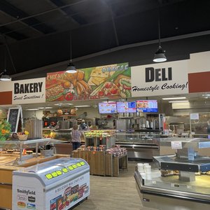 FRESH WAY PRODUCE - Open for Business - 6900 Old Canton Rd, Ridgeland ...