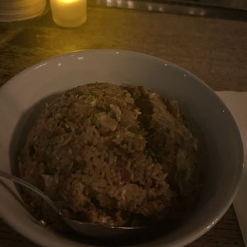 COPYCAT CO - Updated March 2025 - 882 Photos & 786 Reviews - 1110 H St ...