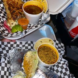 EL BURRO LOCO - 118 Photos & 62 Reviews - 6524 Carrier Dr, Orlando ...