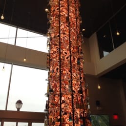 TORRE RESTAURANT - Updated November 2024 - 313 Photos & 391 Reviews ...