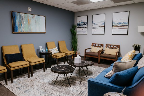 DENVER WELLNESS ASSOCIATES - Updated October 2025 - 15 Reviews - 400 S ...