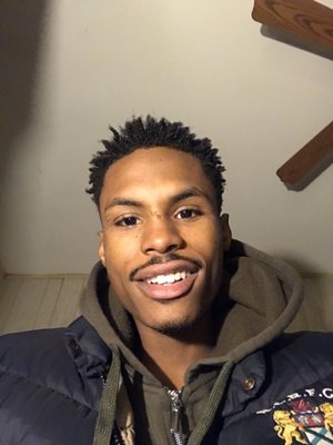 CROWN MOTOR INN - Updated December 2025 - 3320 Boston Rd, Bronx, New ...