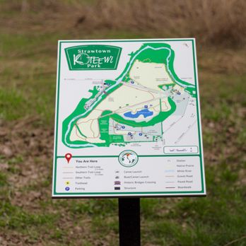 STRAWTOWN KOTEEWI PARK - Updated December 2025 - 106 Photos & 18 ...