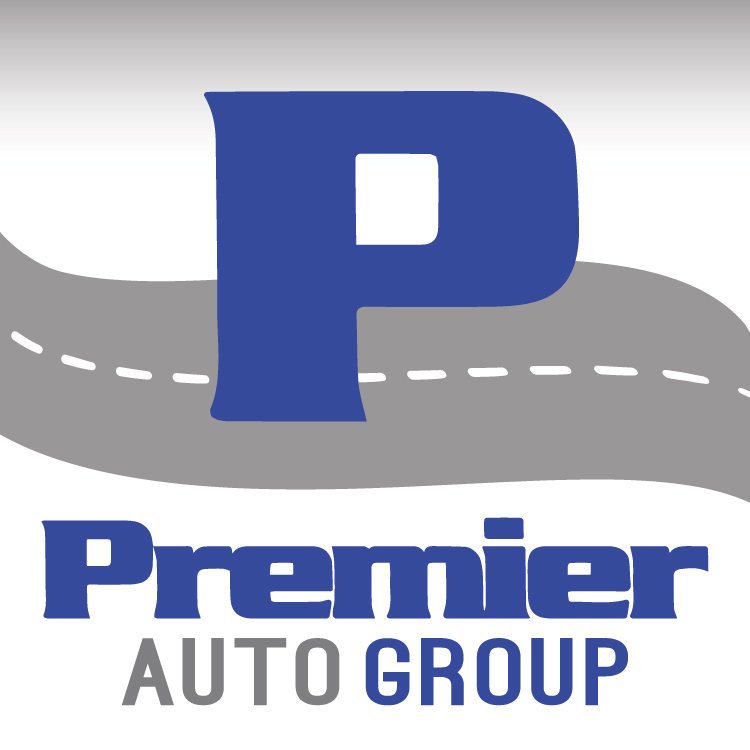 PREMIER AUTO GROUP - SOUTH - Updated October 2025 - 918 S Anthony Blvd ...