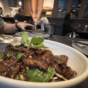 WILD GINGER - Updated September 2024 - 748 Photos & 1724 Reviews - 1401 ...