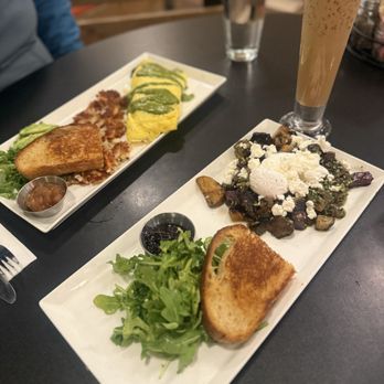 JAM! - Updated October 2025 - 962 Photos & 1191 Reviews - 25 W Main St ...