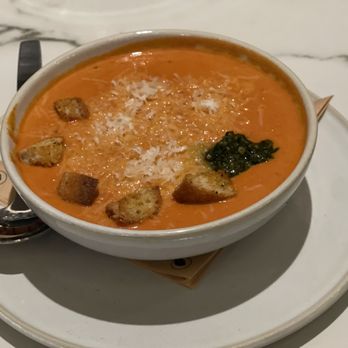 BIRDIE’S BARROOM AND KITCHEN - Updated May 2025 - 119 Photos & 69 ...